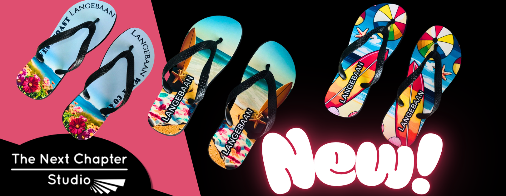 Sox & Jox | Custom Socks & Jocks South Africa — The Next Chapter Studio